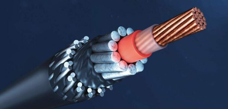 Coated/Greaseless Wireline Cable-Head Construction: Lessons from the ...